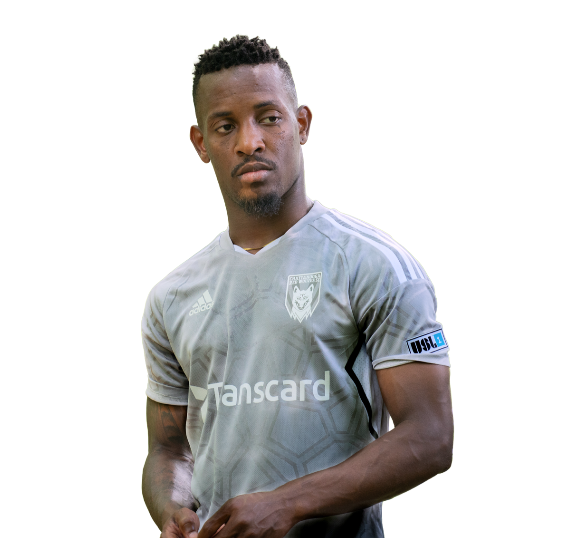 2023 Jerseys | Chattanooga Red Wolves Soccer Club