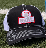 Hats | Chattanooga Red Wolves Soccer Club
