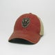 Hats | Chattanooga Red Wolves Soccer Club